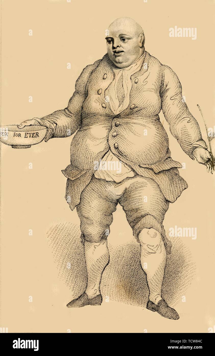Sam fox hi-res stock photography and images - Alamy