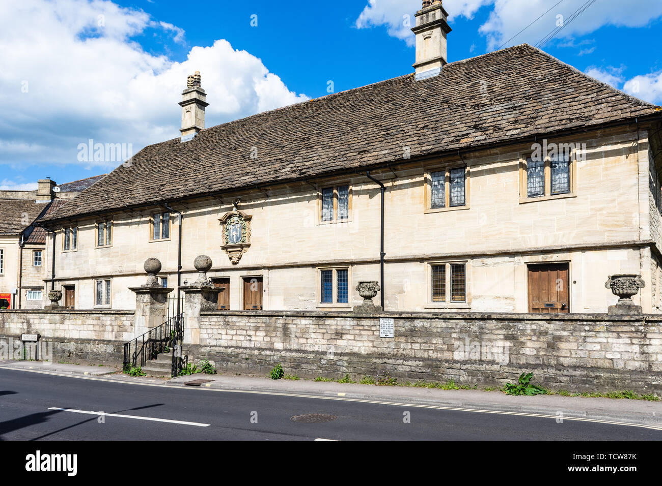 Bulit structure hi-res stock photography and images - Alamy