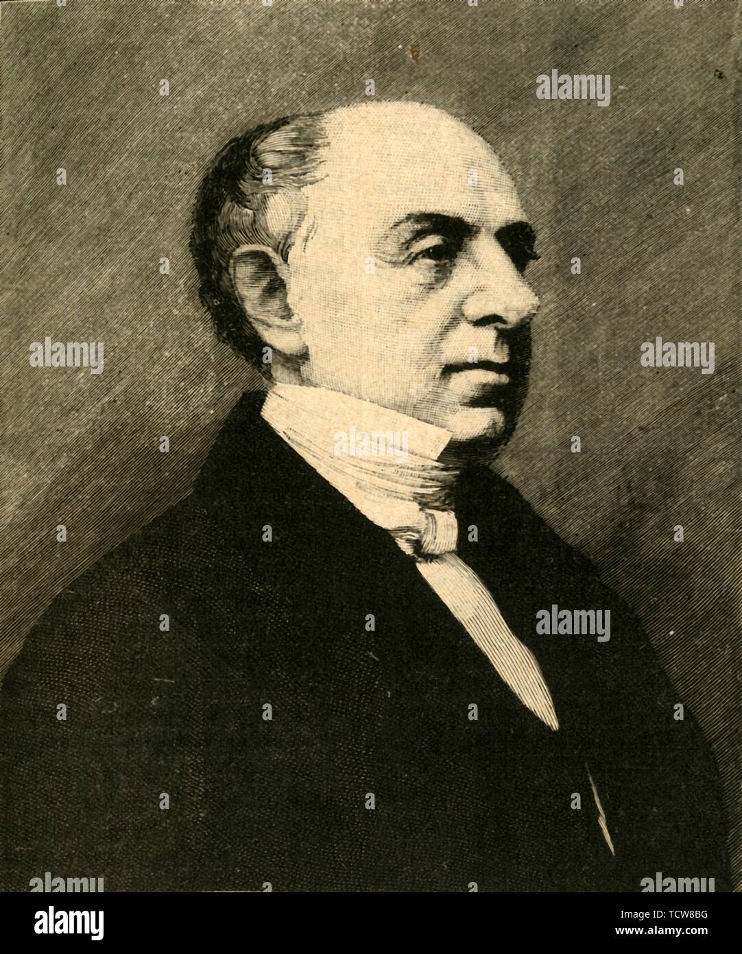 Lord graham hi-res stock photography and images - Alamy