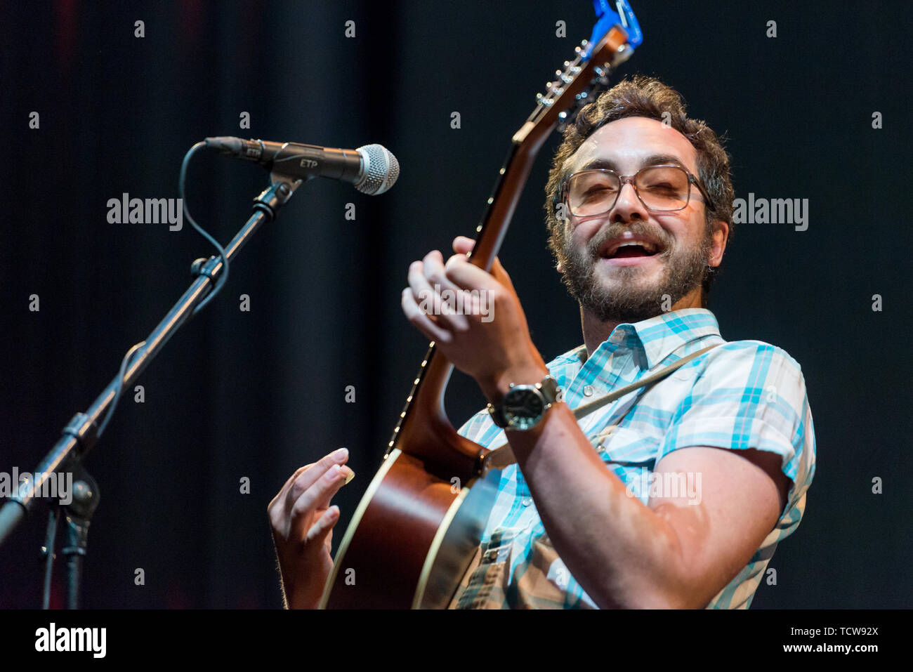 John konesky hi-res stock photography and images - Alamy