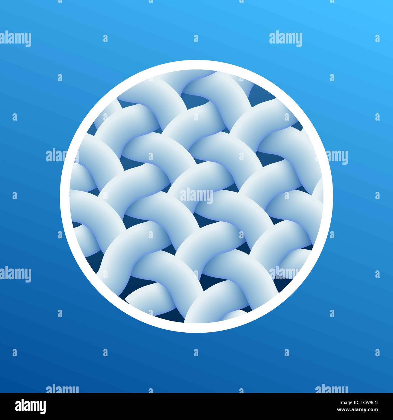 Remove home Stock Vector Images - Alamy