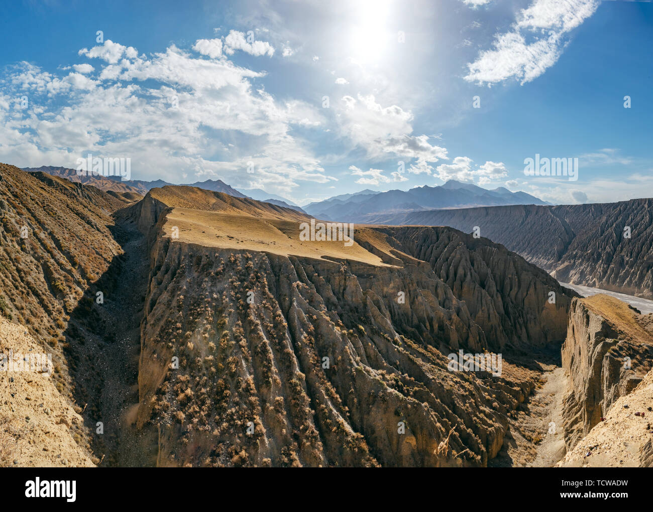 Doko hi-res stock photography and images - Alamy