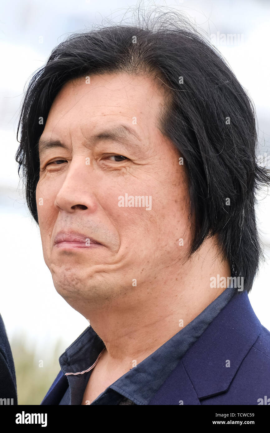 Chang Lee's Instagram, Twitter & Facebook on IDCrawl