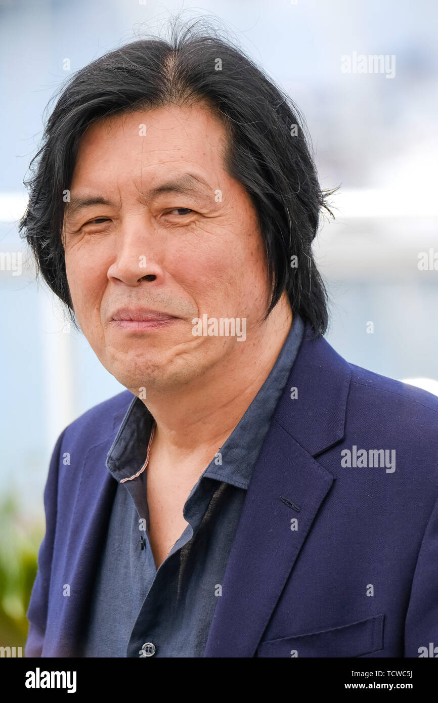 Chang Lee's Instagram, Twitter & Facebook on IDCrawl