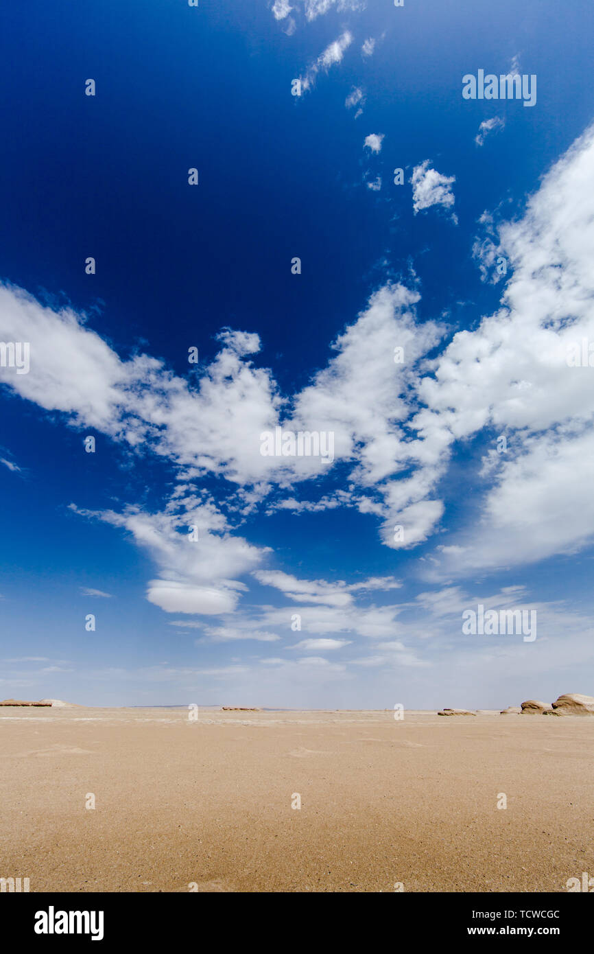 Ruts in pavement hi-res stock photography and images - Alamy