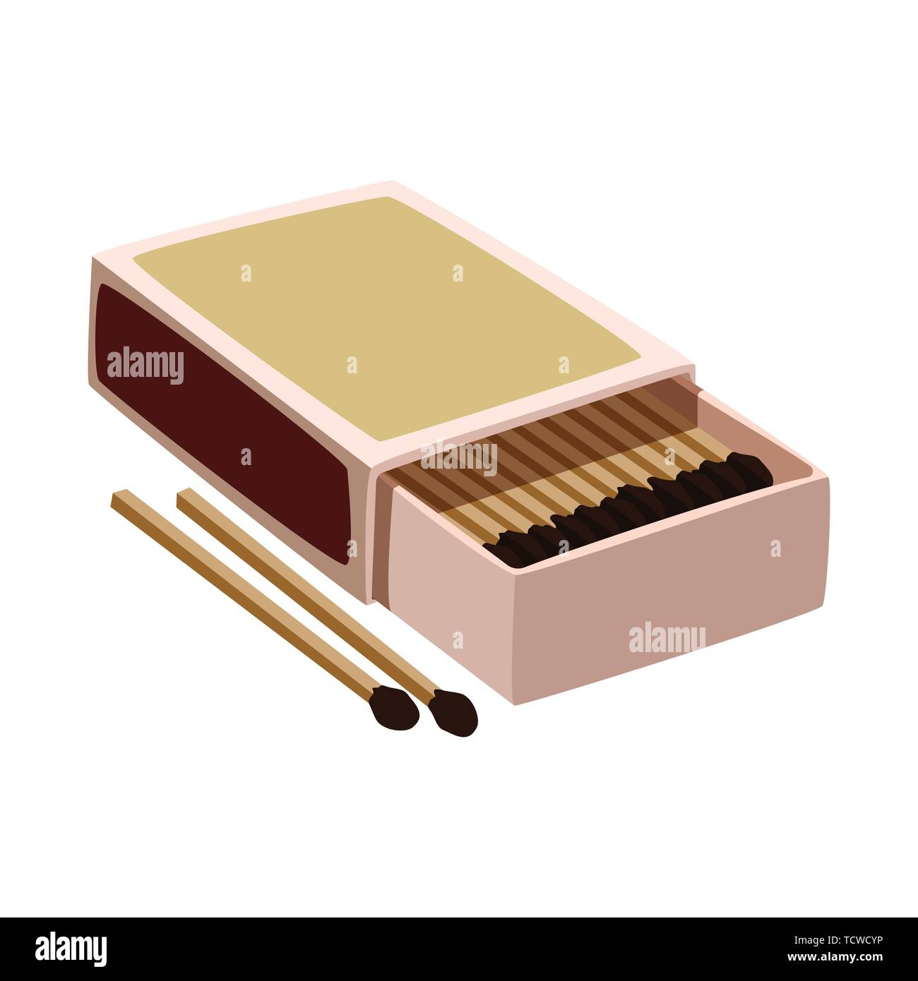 fire,safety,wood,flame,paper,cardboard,cigarette,tobacco,health ...