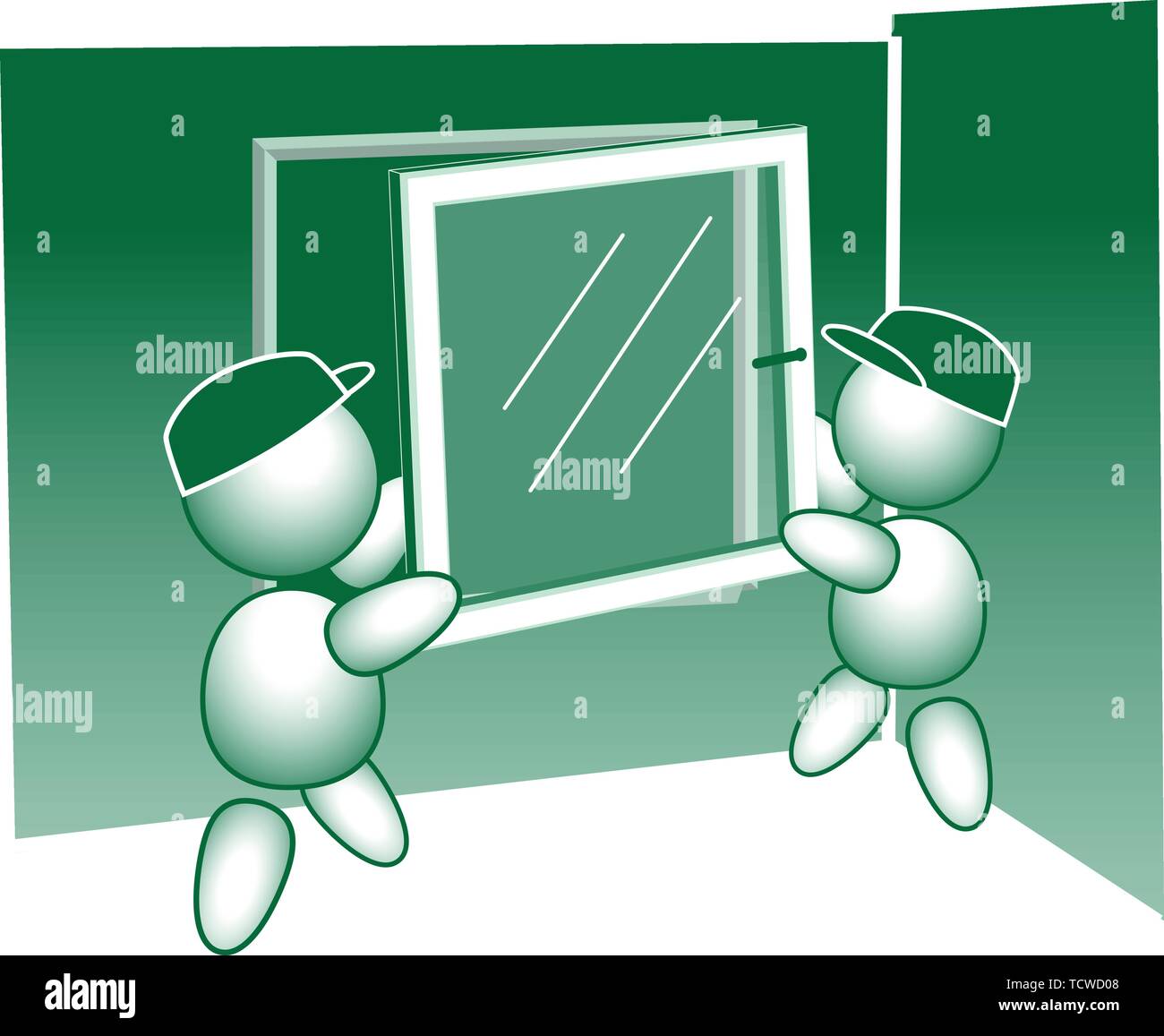 heat-insulating windows thermal glass protection eco renewable ...