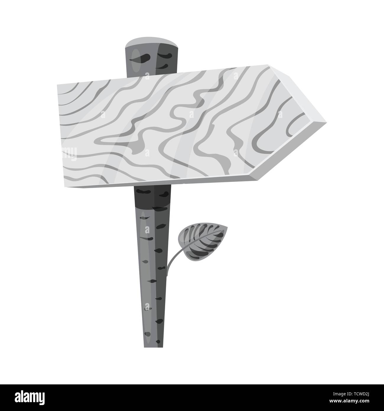 traffic,city,banner,signpost,road,pointer,signboard,wood,material ...