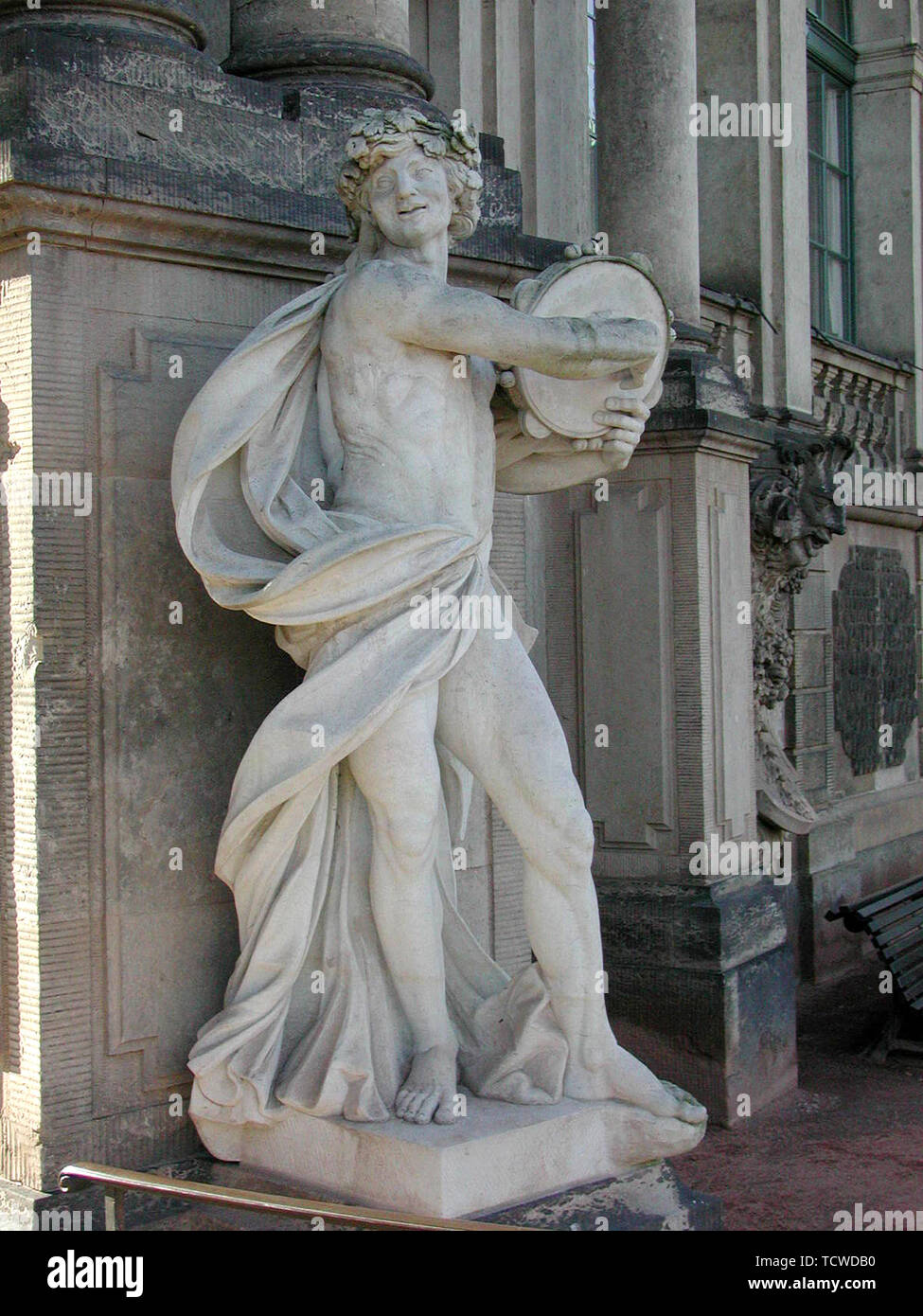 28 march 2002 hi-res stock photography and images - Alamy