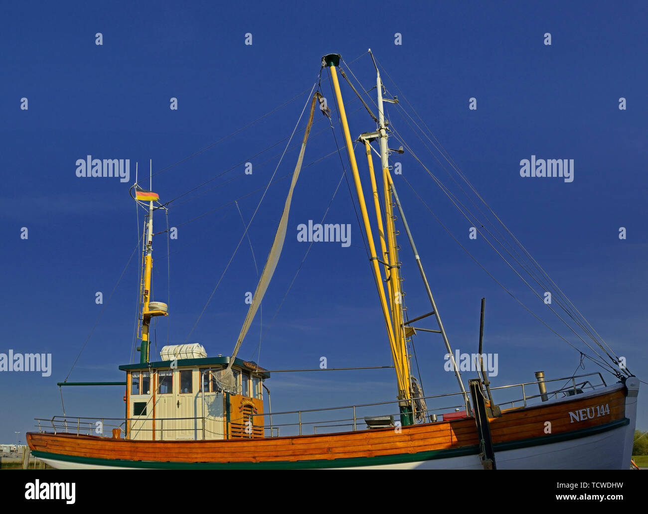 Jjune hi-res stock photography and images - Alamy