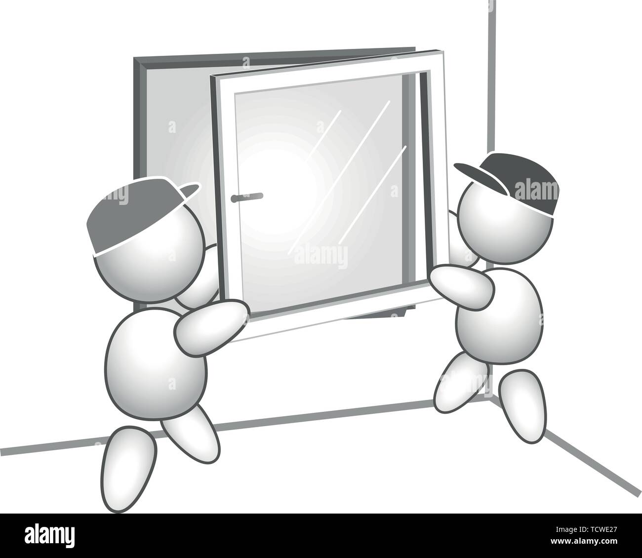 heat-insulating windows thermal glass protection eco renewable ...