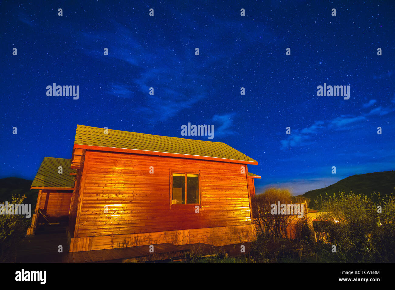 Neijiang hi-res stock photography and images - Alamy