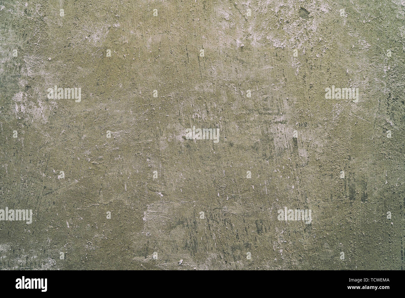 Texture of gray color cement wall Stock Photo - Alamy