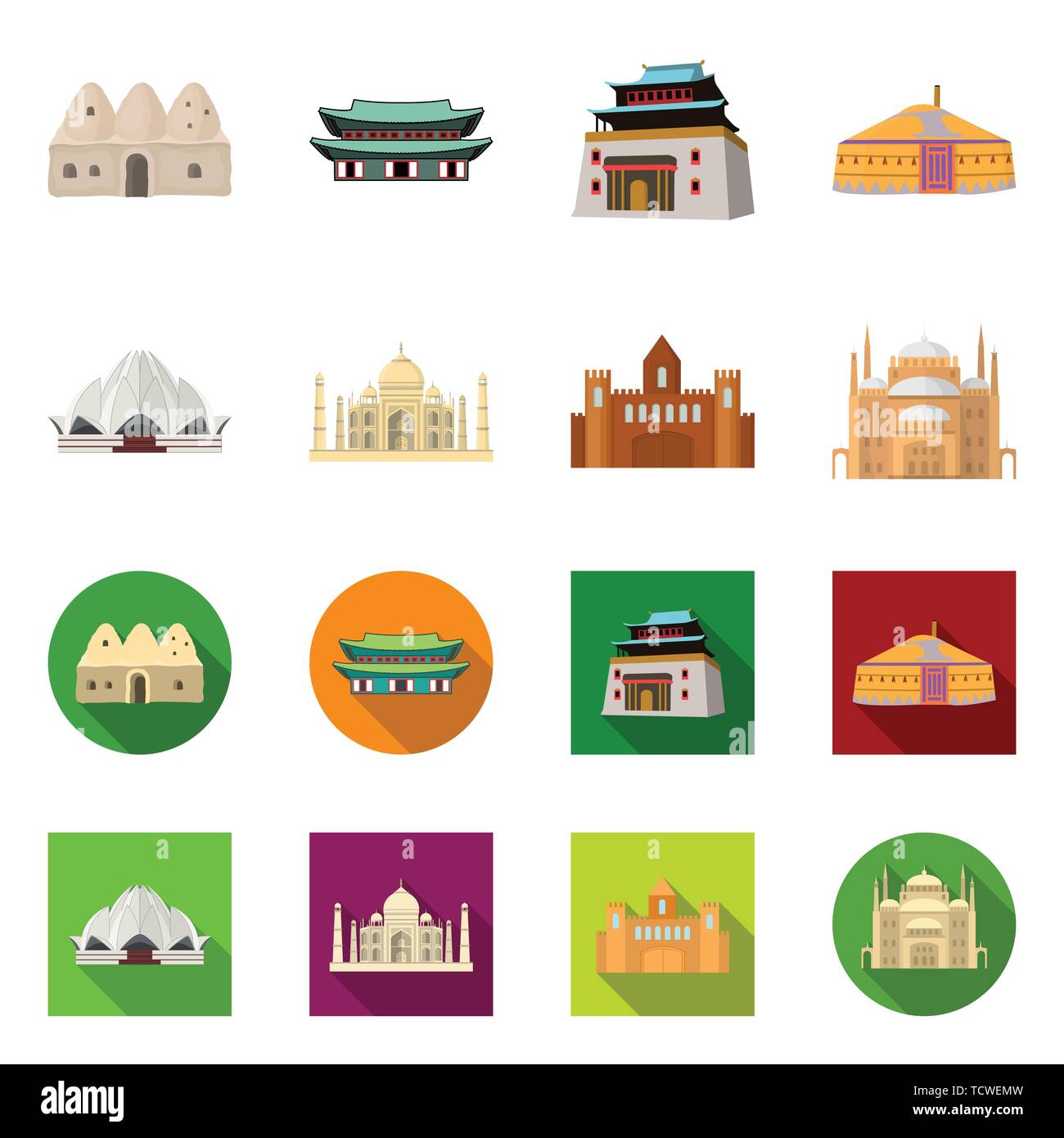 chinese,japan,character,asia,traditional,town,chinatown,house,asian ...