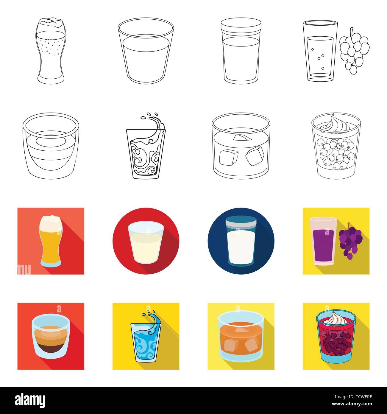 milk,juice,coffee,water,compote,splash,milkshake,grapes,drink,liquid ...