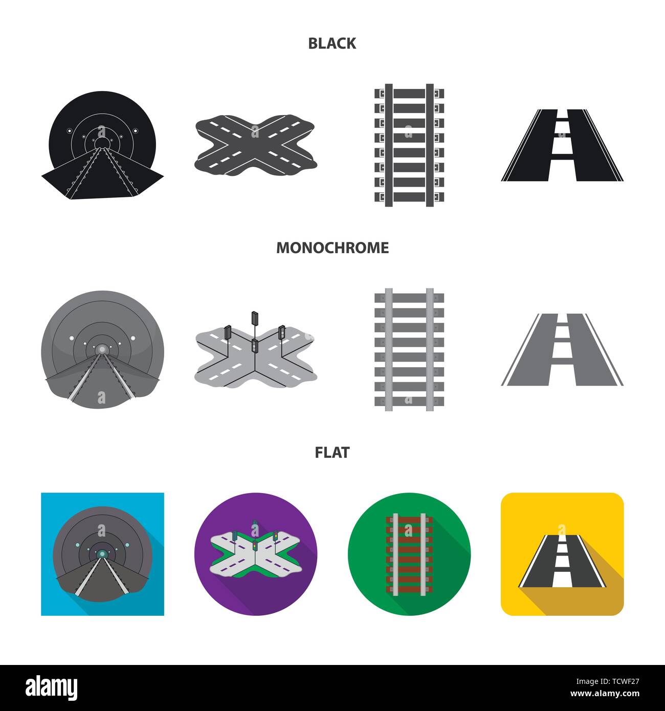 map,journey,winding,forward,business,car,route,road,street,traffic ...