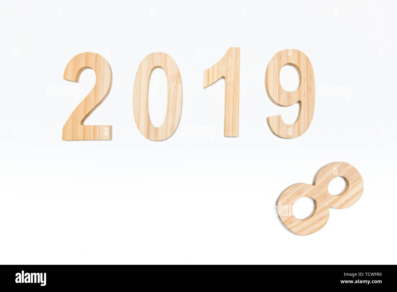 Numbers almanac hi-res stock photography and images - Alamy