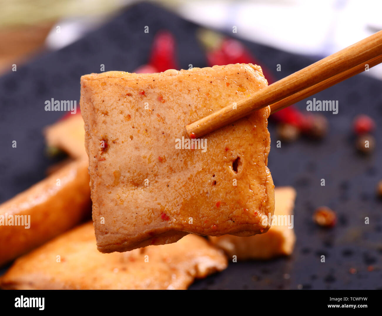 Fish biscuits hi-res stock photography and images - Alamy