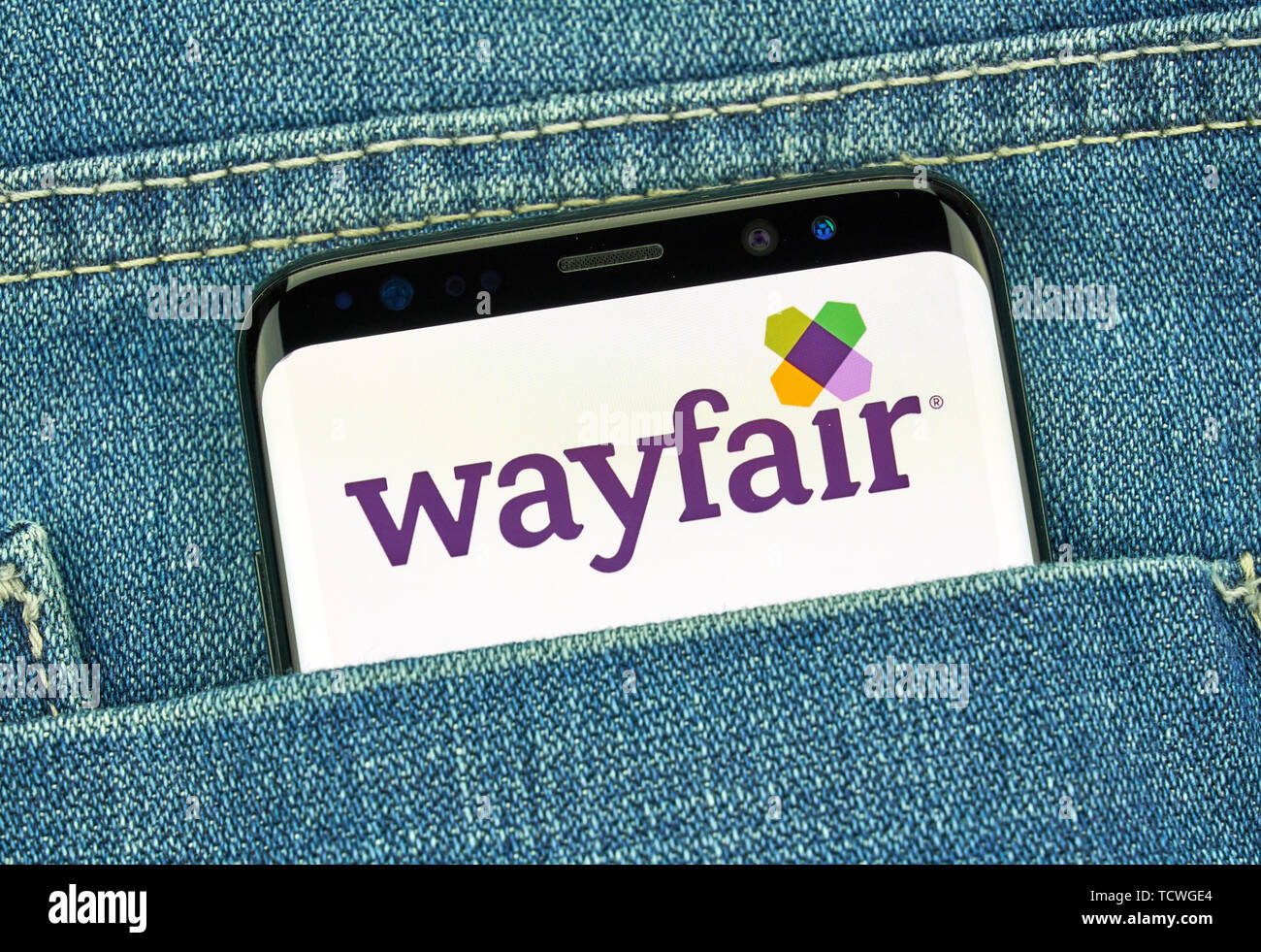 E home logo hi-res stock photography and images - Alamy