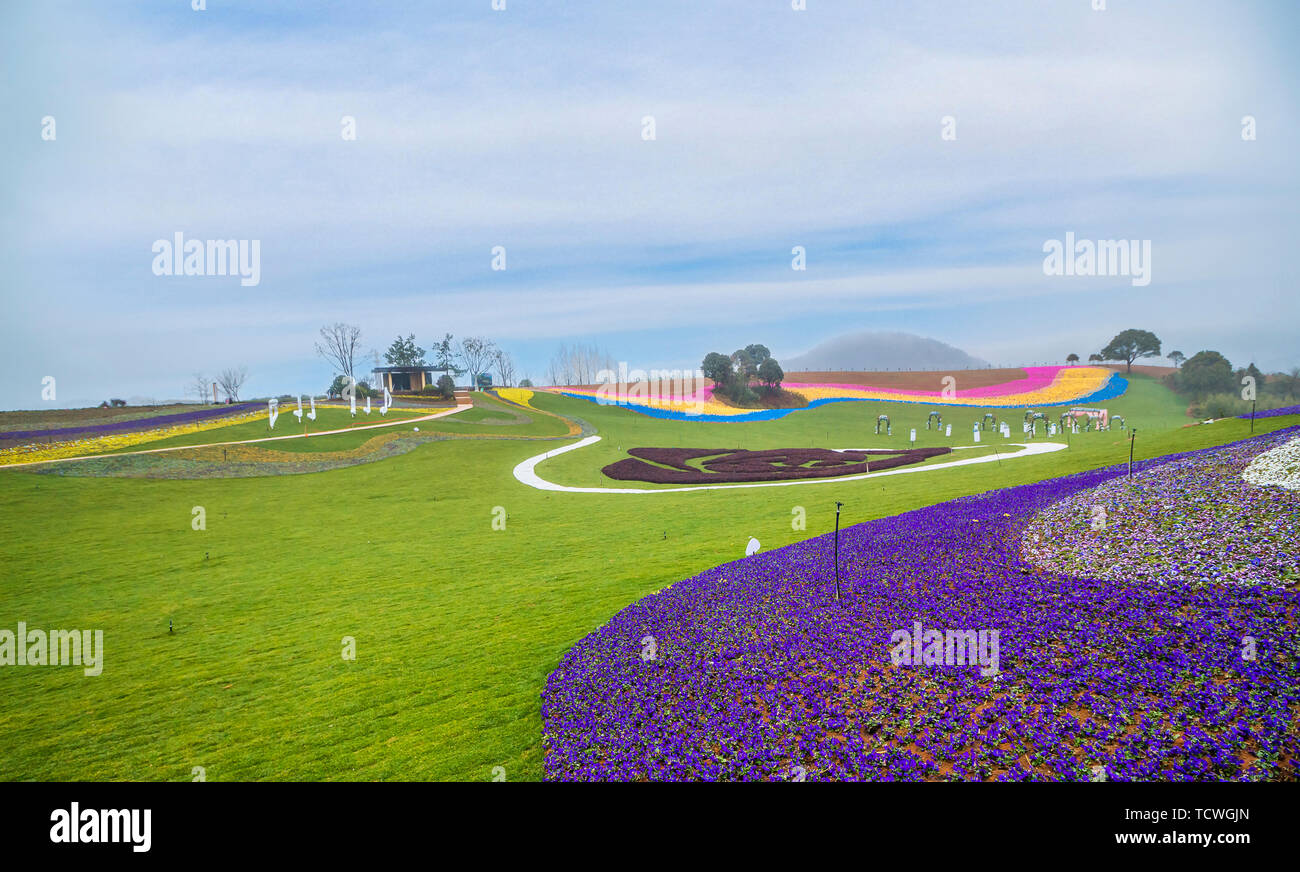 Township of ten mile hi-res stock photography and images - Alamy