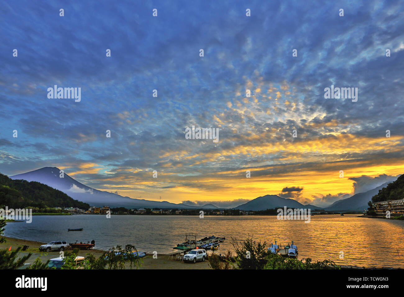 Panornamental hi-res stock photography and images - Alamy