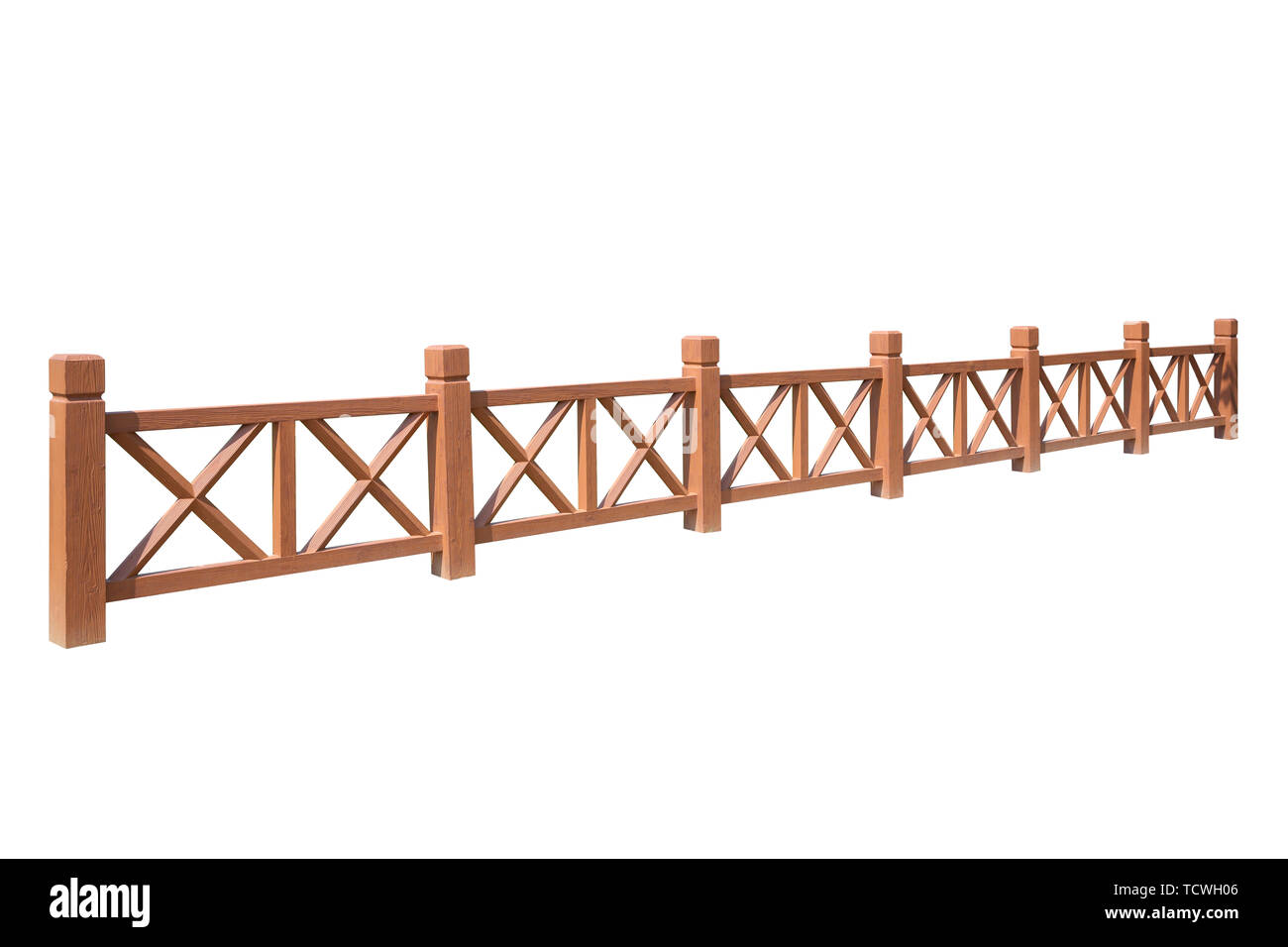 Guardrail guardrails hi-res stock photography and images - Alamy