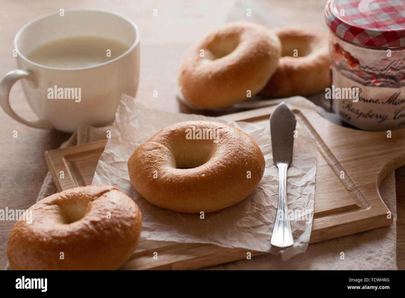 Bayfruit refreshments hi-res stock photography and images - Alamy
