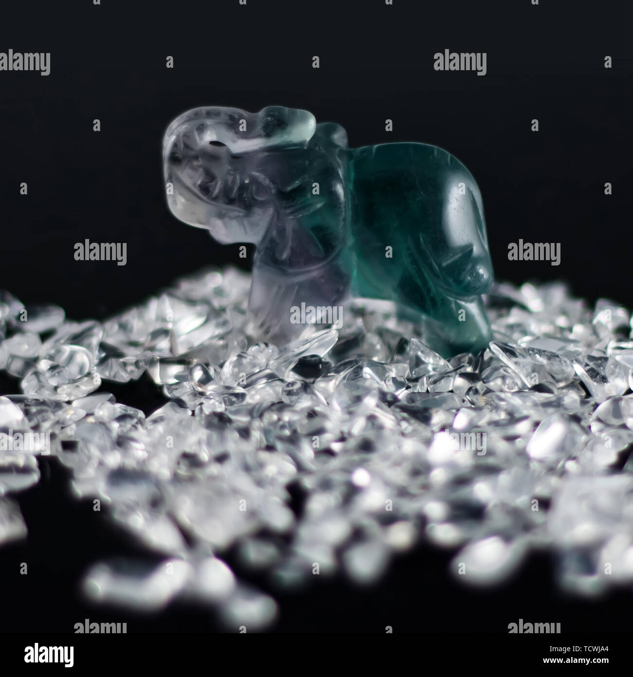 Jade icons hi-res stock photography and images - Alamy