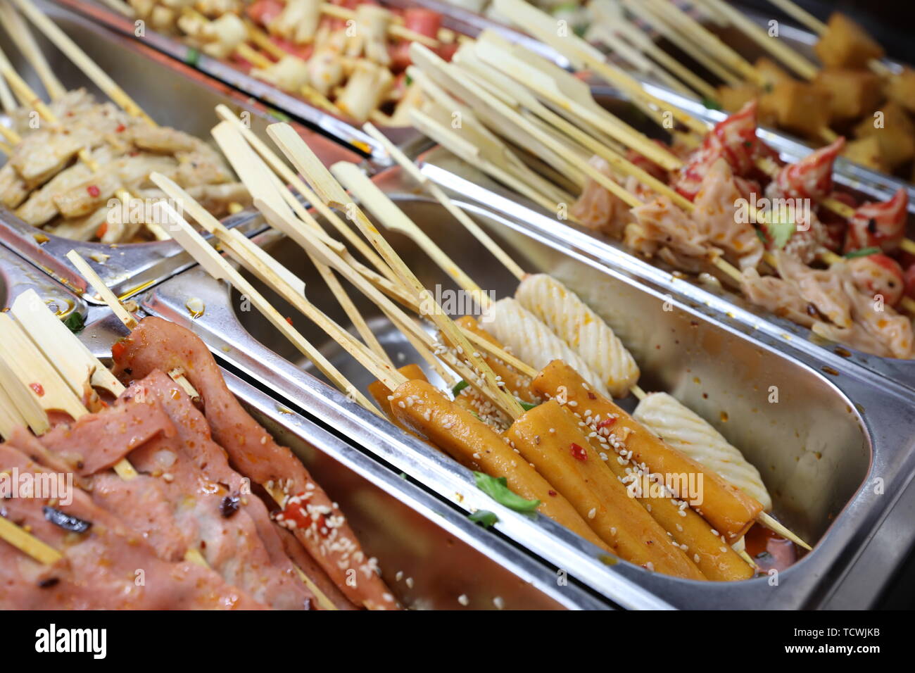 Cold bean skin hi-res stock photography and images - Alamy