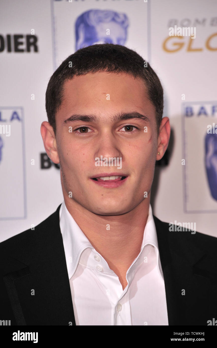 Rafi Gavron High Resolution Stock Photography and Images - Alamy