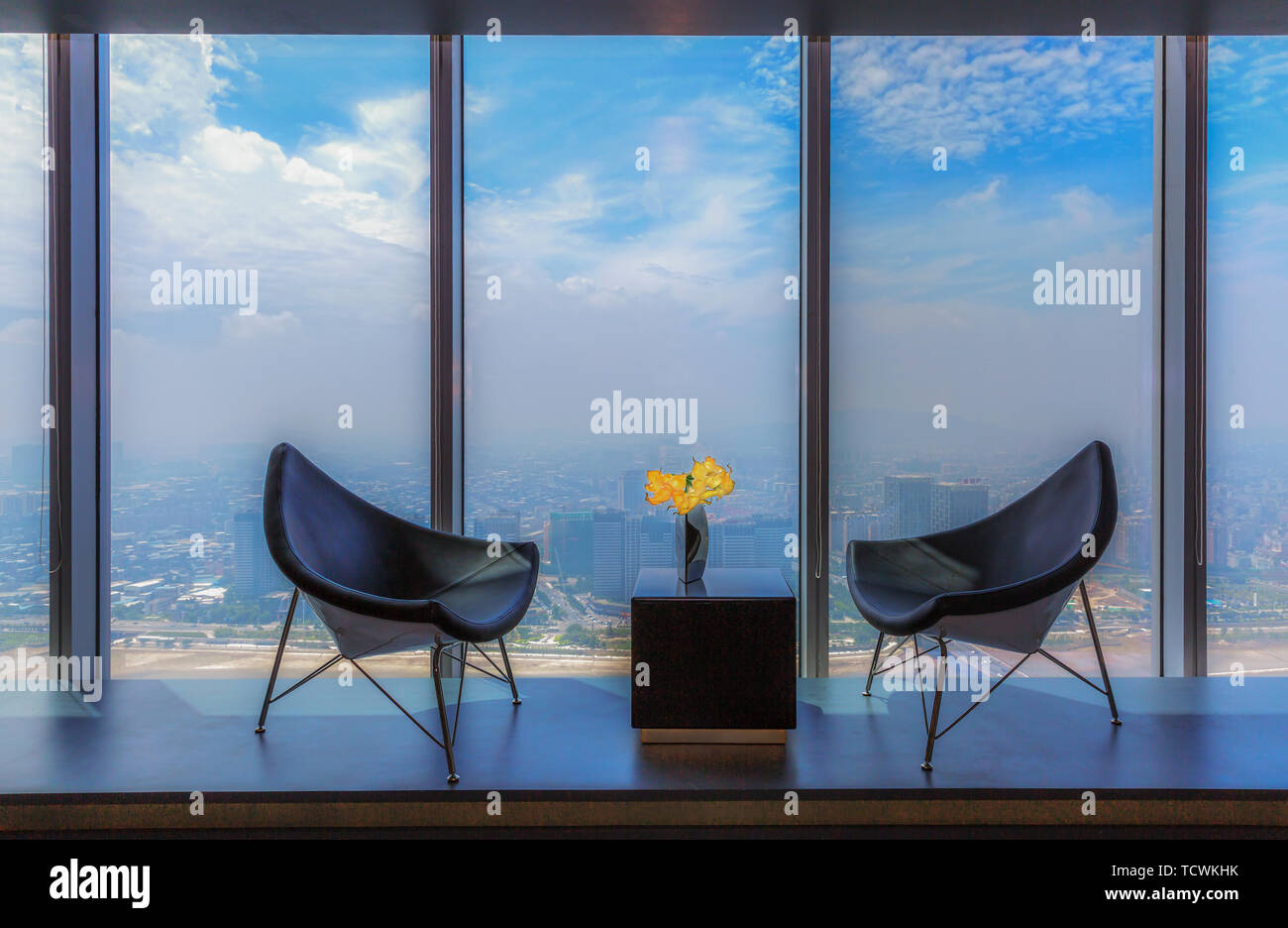 False position hi-res stock photography and images - Alamy