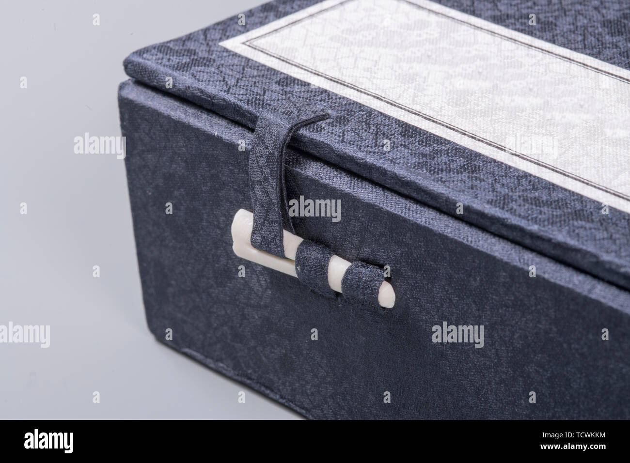 Propaganda paper books hi-res stock photography and images - Alamy