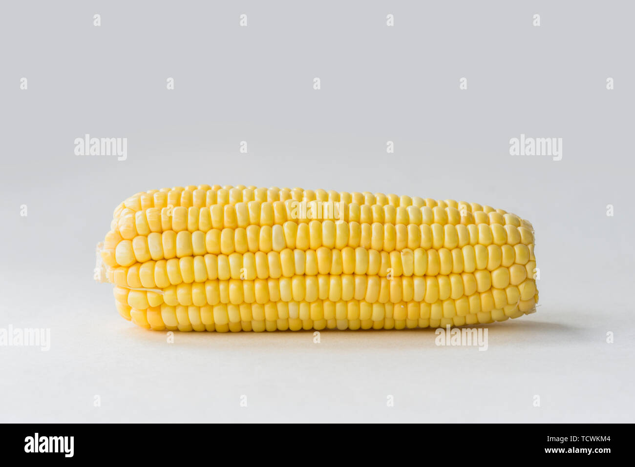 Corn cross section hi-res stock photography and images - Alamy