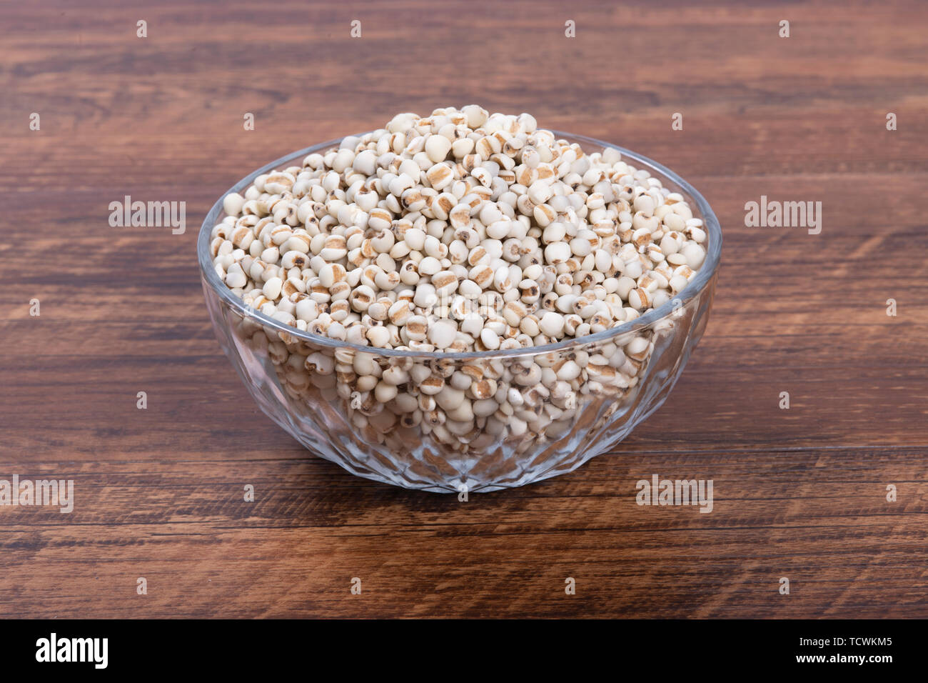 Barley and millet grains hi-res stock photography and images - Alamy