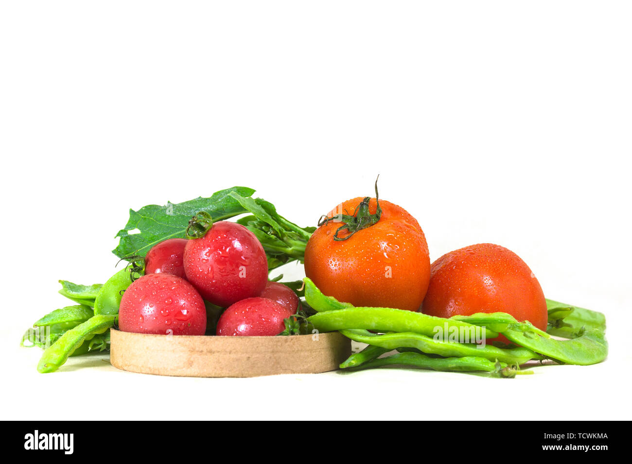 Fresh, healthy vegetables Stock Photo - Alamy