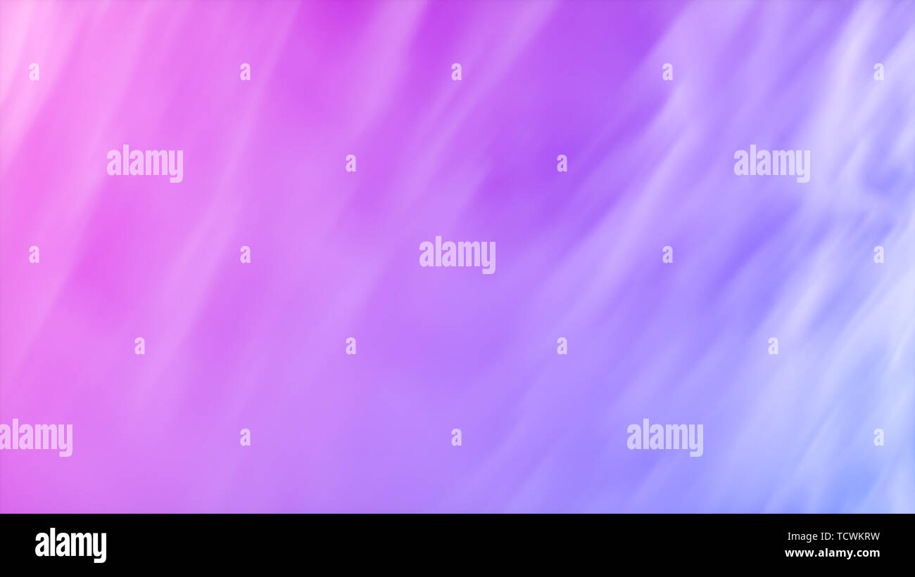 Dream colorful gradient background Stock Photo - Alamy