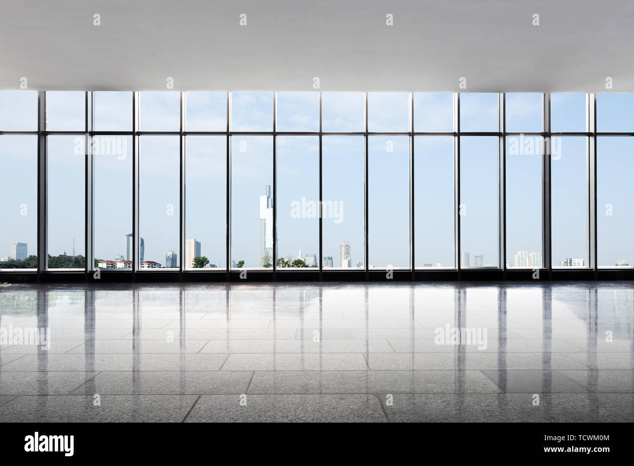 Office patio hi-res stock photography and images - Alamy