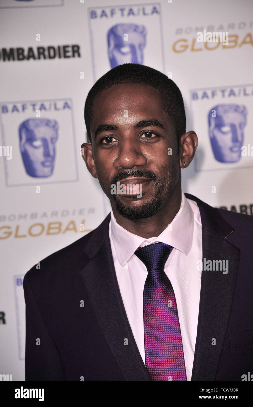 Rhashan stone hi-res stock photography and images - Alamy