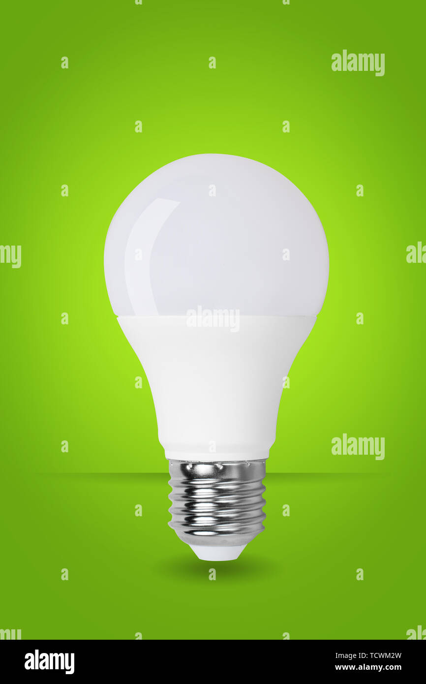 Light bulbs electric inventions lights fluorescent inspiration ideas ...