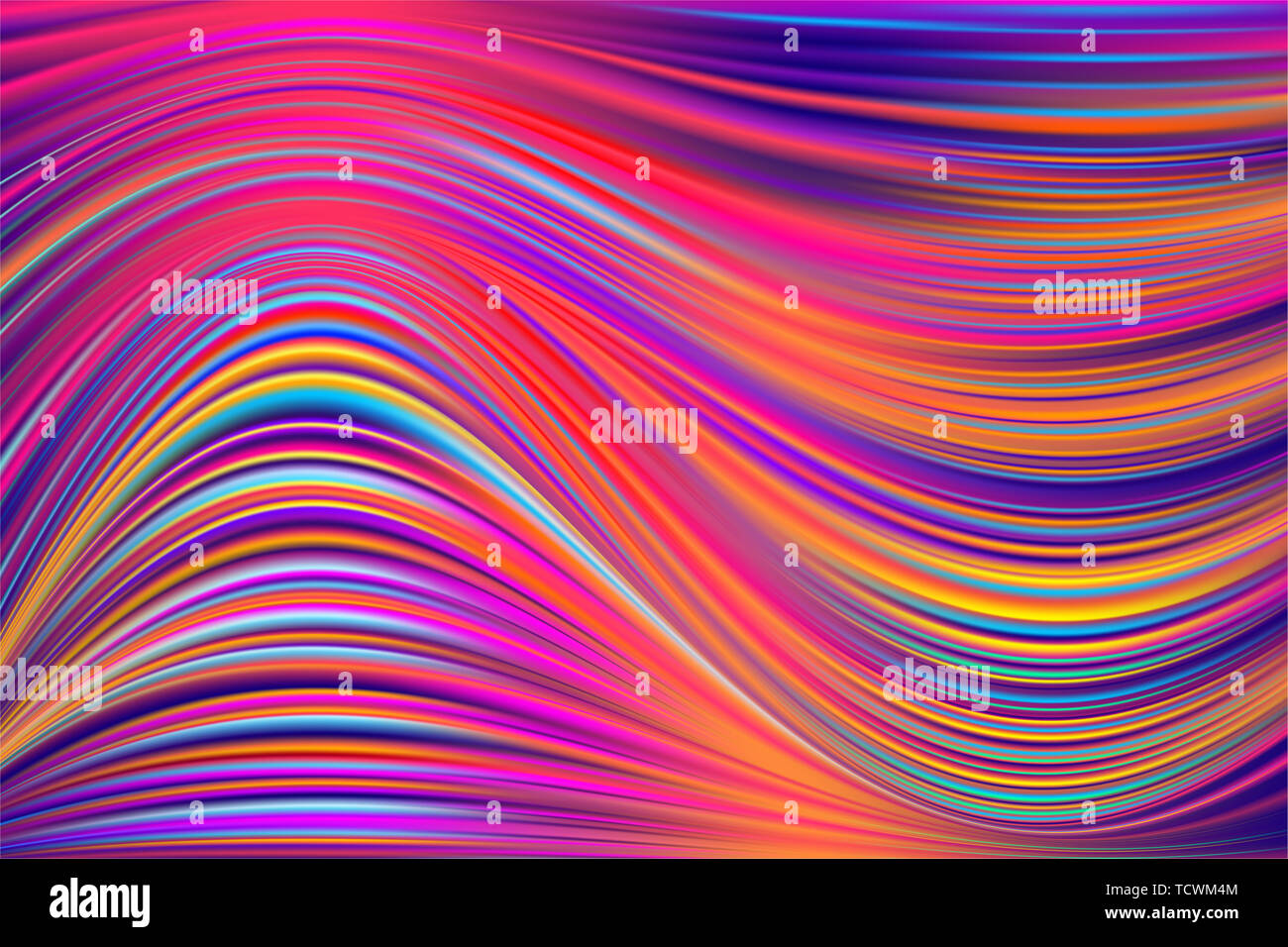 Abstract background. with beautiful fancy paint patterns. Liquid form ...