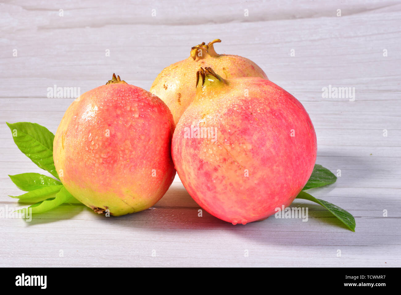 Fruit hd map hi-res stock photography and images - Alamy