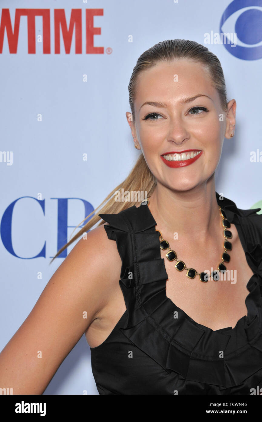 Kristina Smith Where High Resolution Stock Photography and Images - Alamy