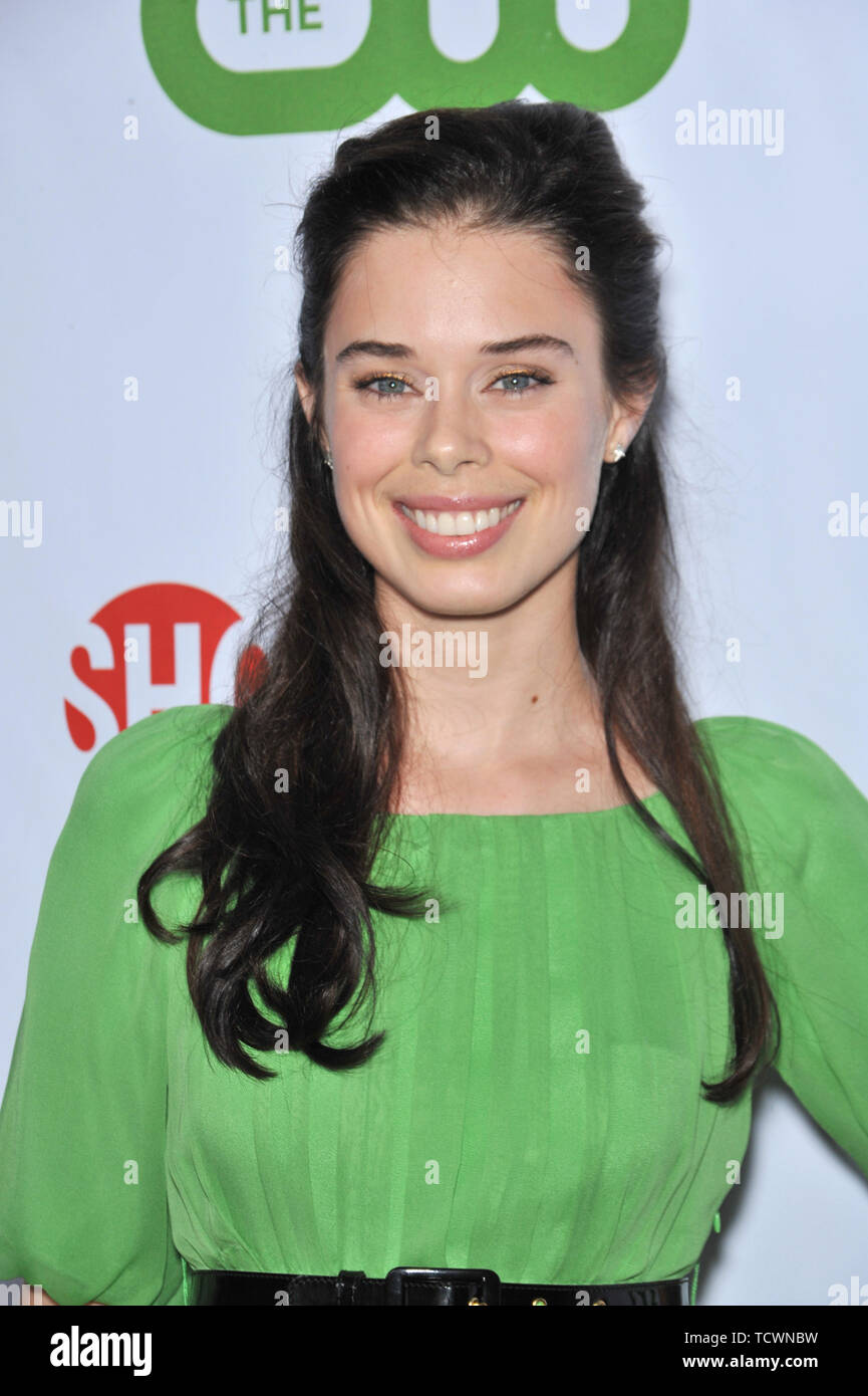 Shanna collins hi-res stock photography and images - Alamy