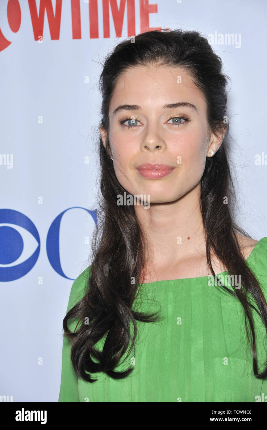 Shanna collins hi-res stock photography and images - Alamy