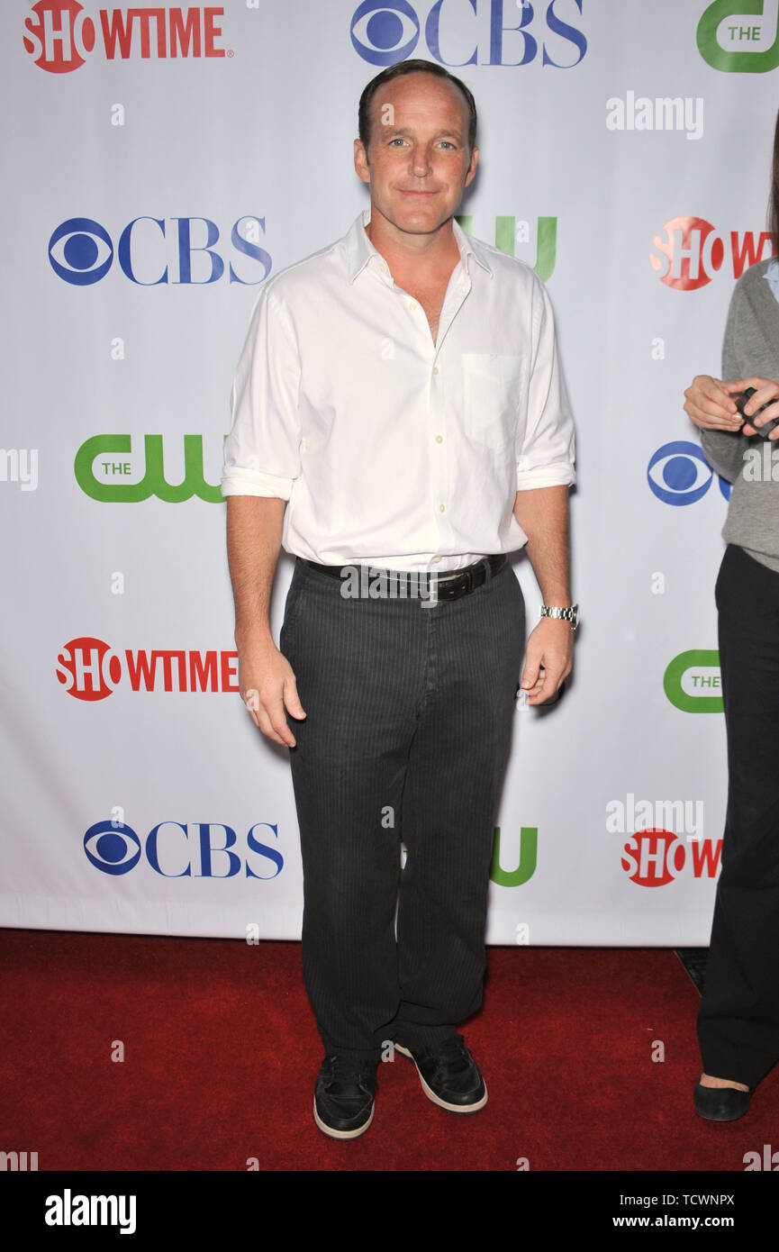 New adventures of old christine hi-res stock photography and images - Alamy