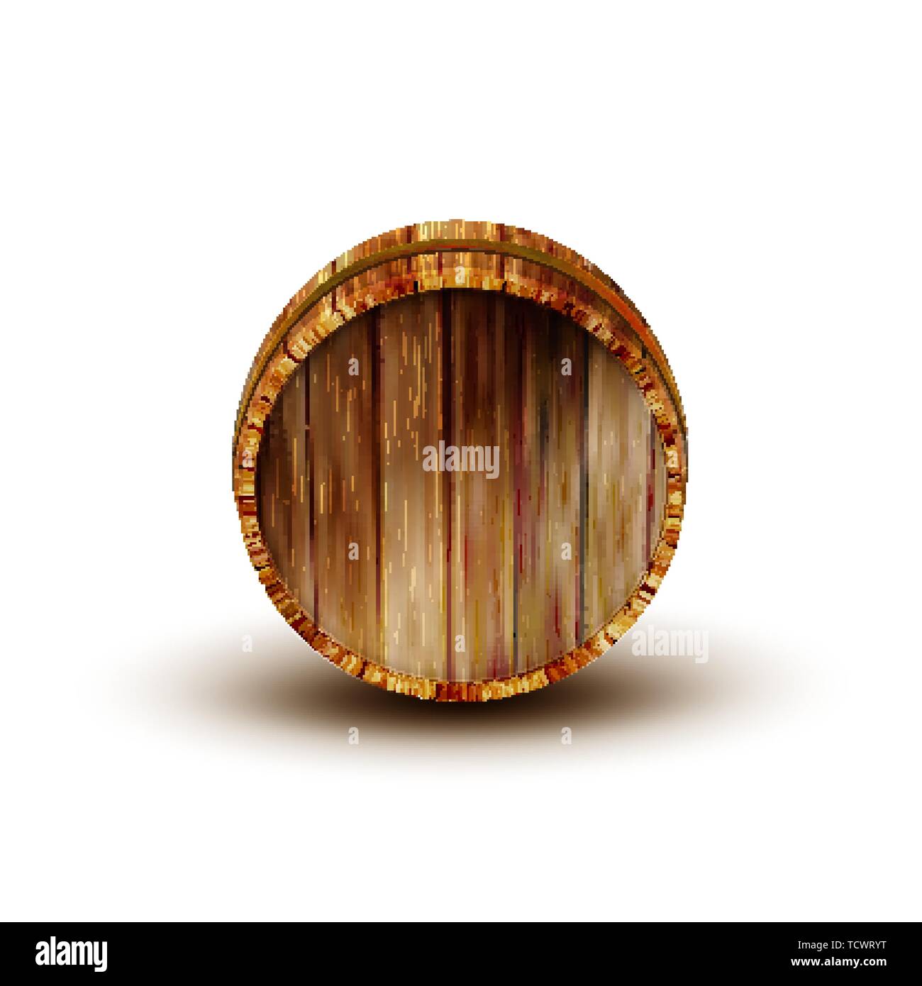 Old wine factory Stock Vector Images - Alamy