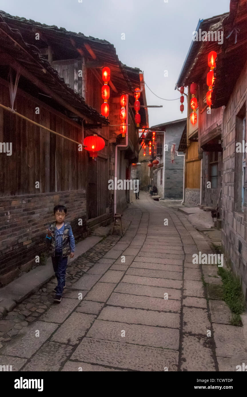No one daylight human buildings hi-res stock photography and images - Alamy