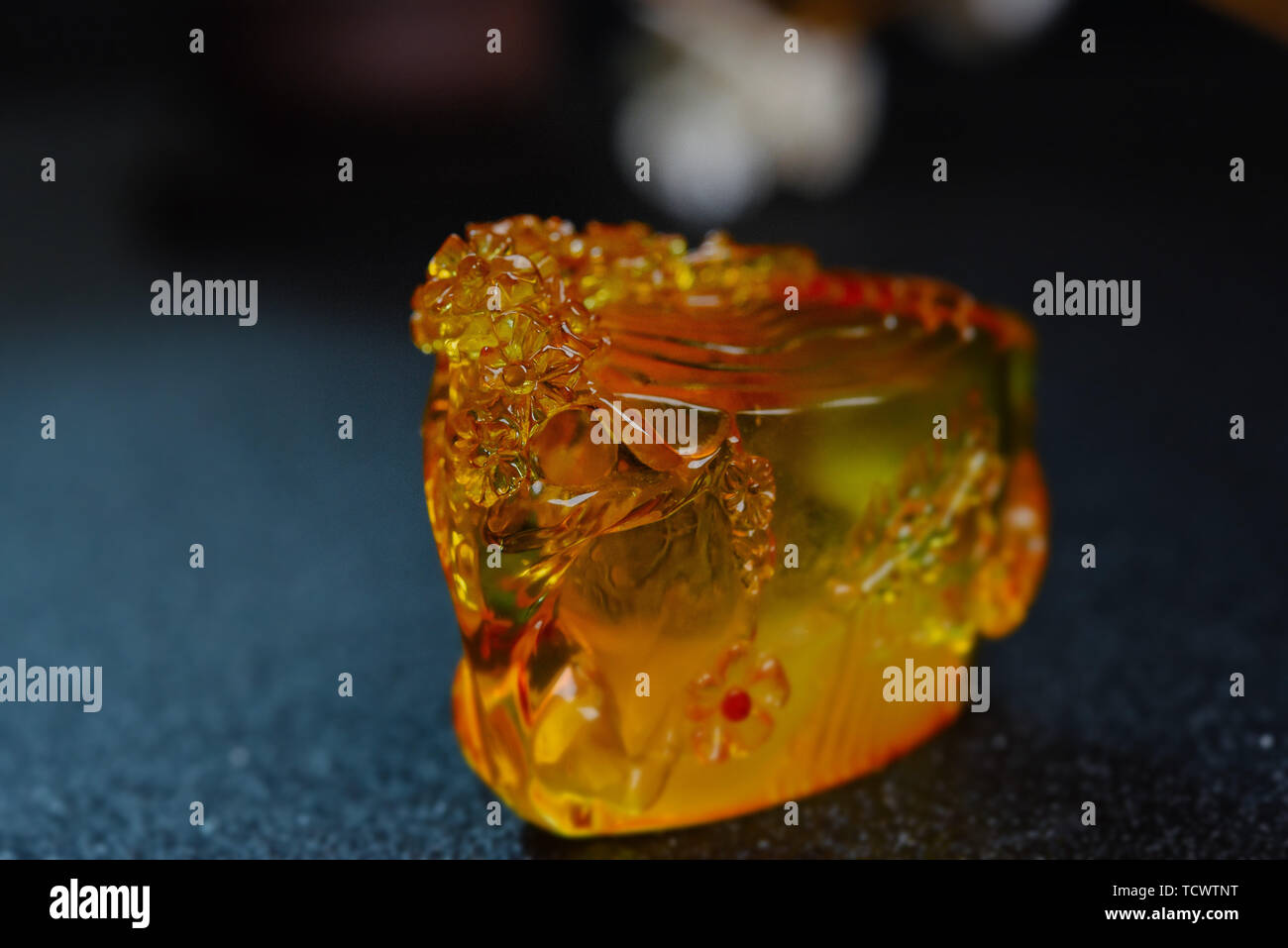 Engraving amber hi-res stock photography and images - Alamy