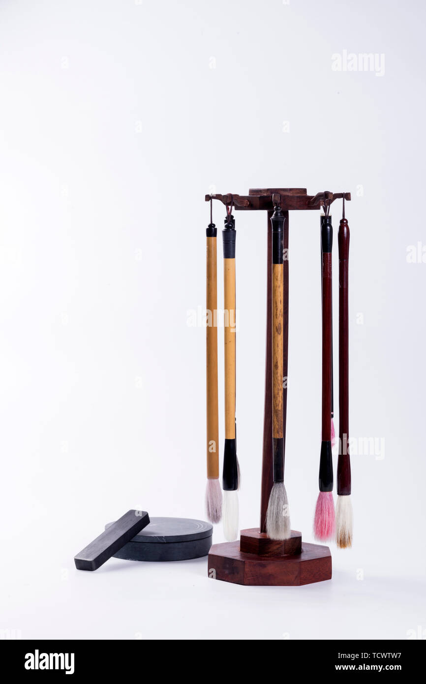 Wooden pen frames hi-res stock photography and images - Alamy