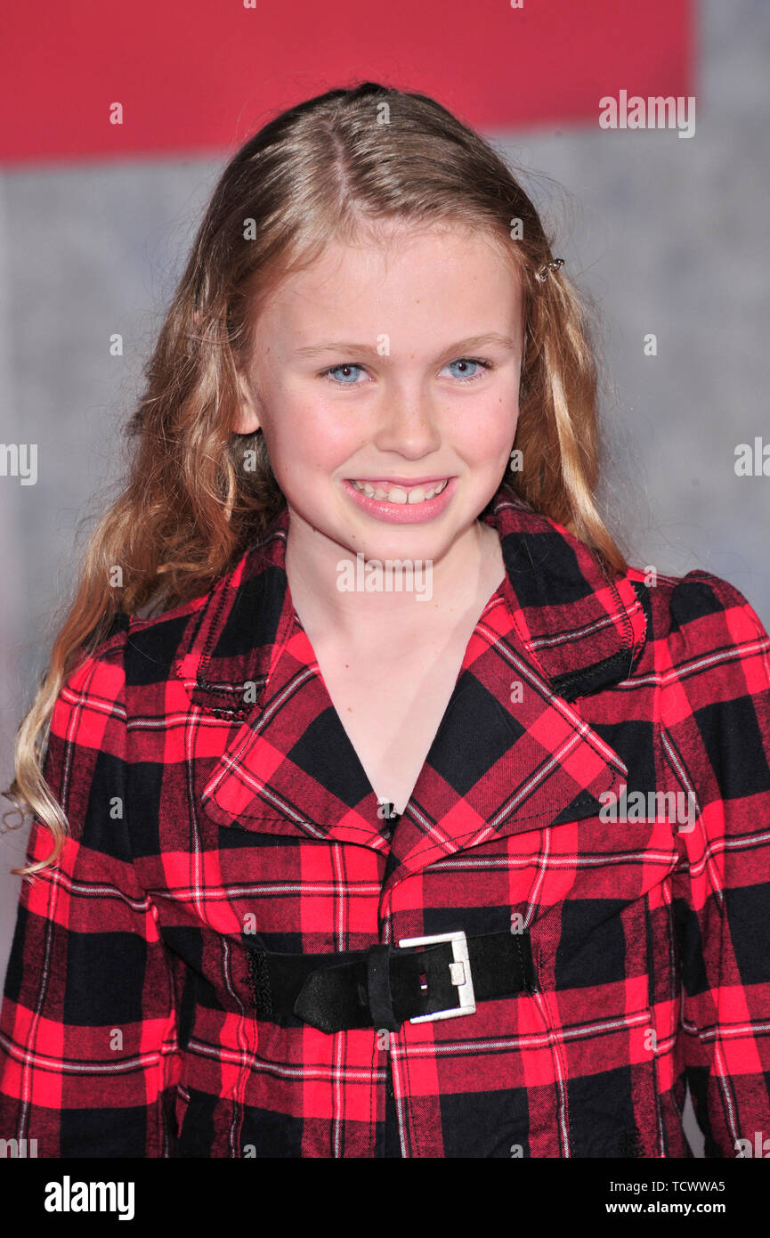 Rylee hi-res stock photography and images - Alamy